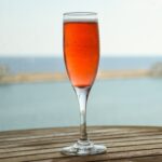 Kir - Drinkrecept.se